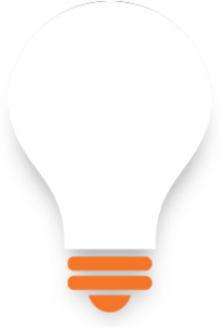 Industrial and Commercial Switchboards | Clive Wilson Switchboards Ltd.